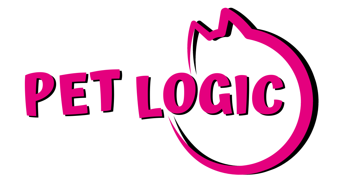 Know More About Us| Pet Logic